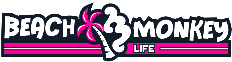 Home Beach Monkey Life Australia